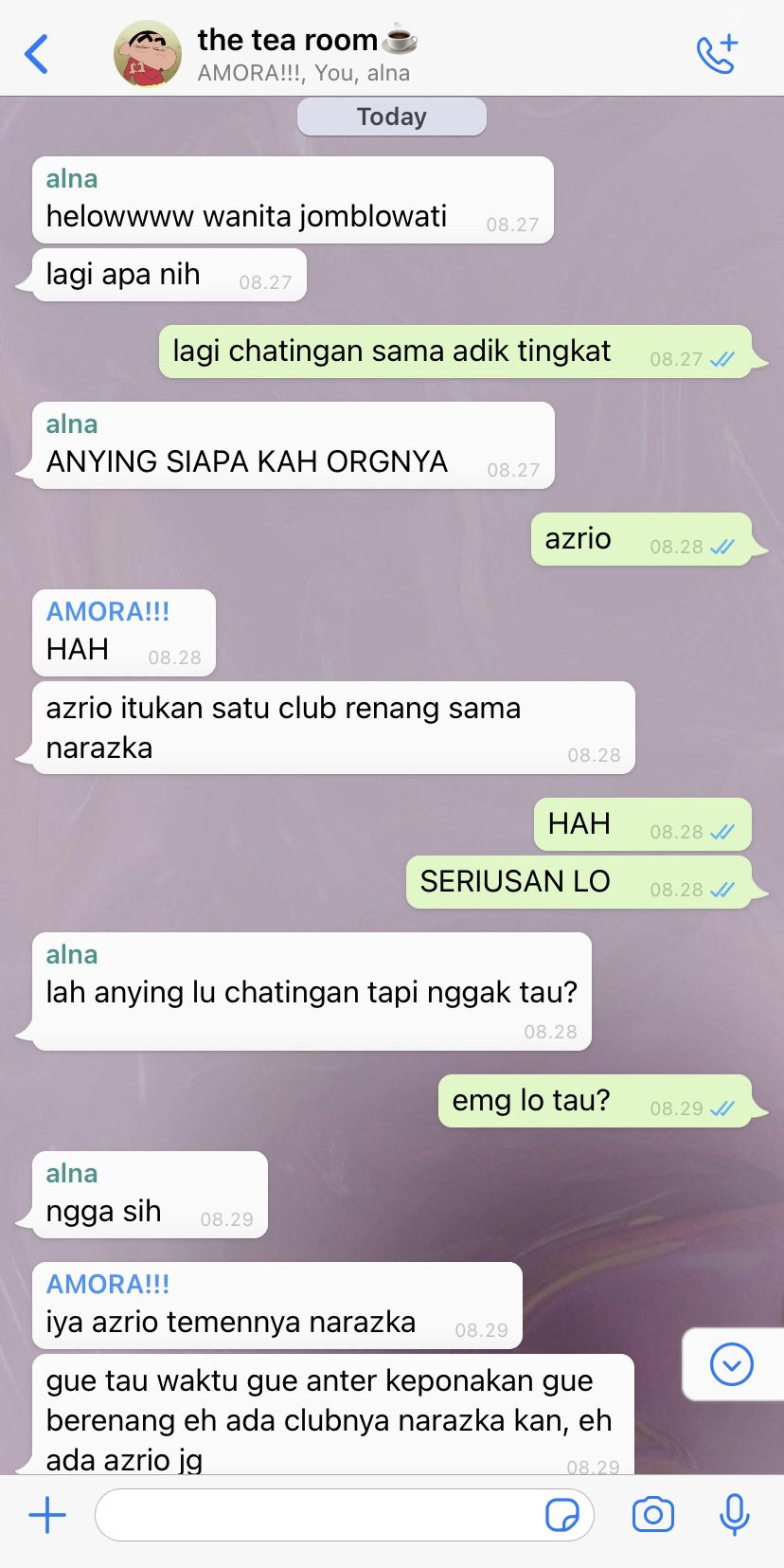 j on Twitter: "107. https://t.co/0N3GCdD3Mn" / Twitter