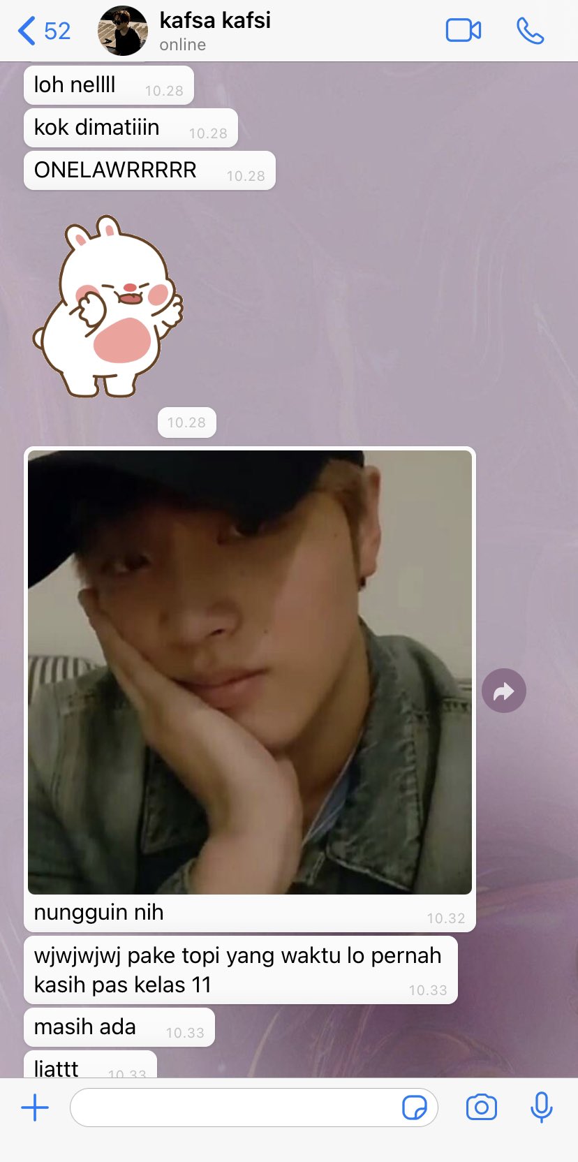 jeje. on Twitter: "110. https://t.co/wvfdZ4cPFE" / Twitter