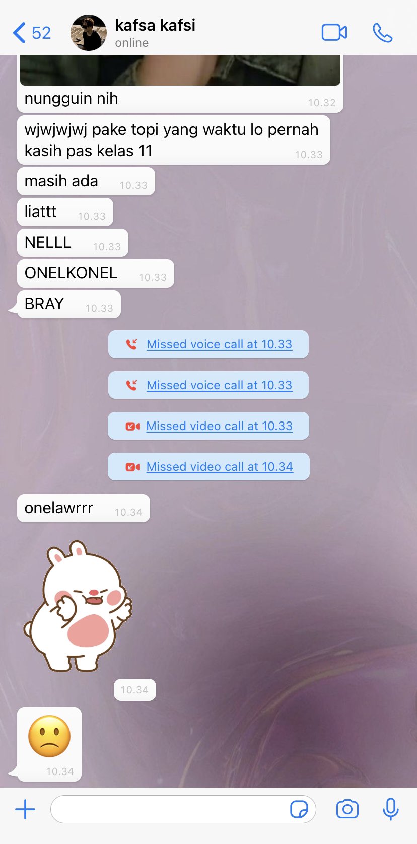 jeje. on Twitter: "136. https://t.co/y5O7f8vlYl" / Twitter