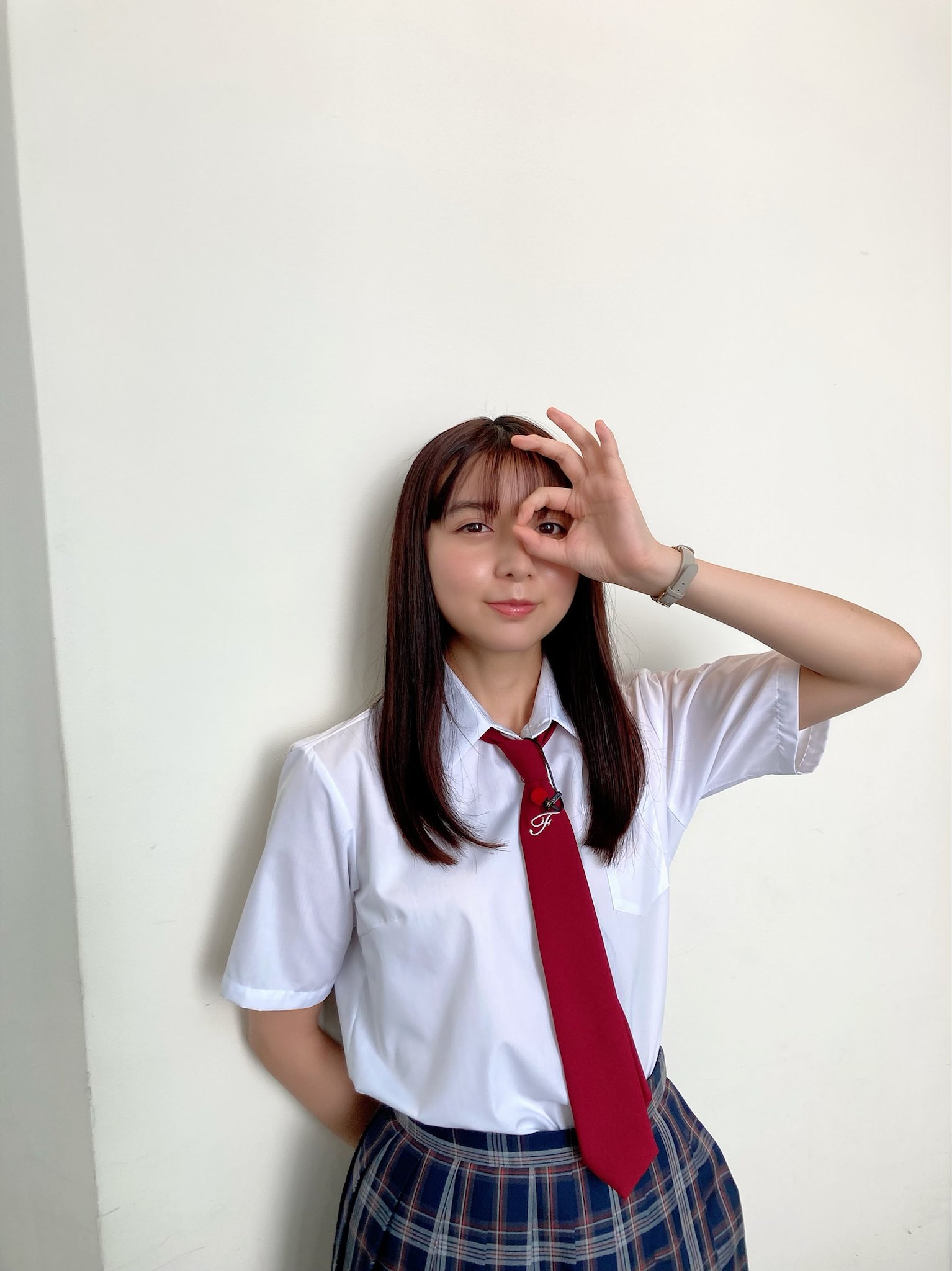 上白石 萌歌 (@moka_____k) / Twitter