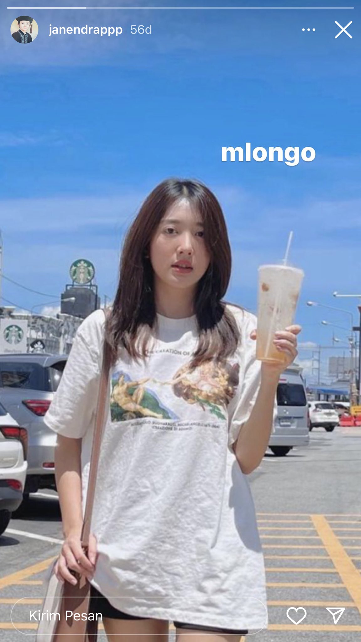 vinceu on Twitter: "## 050 https://t.co/nVugovFeSA" / Twitter