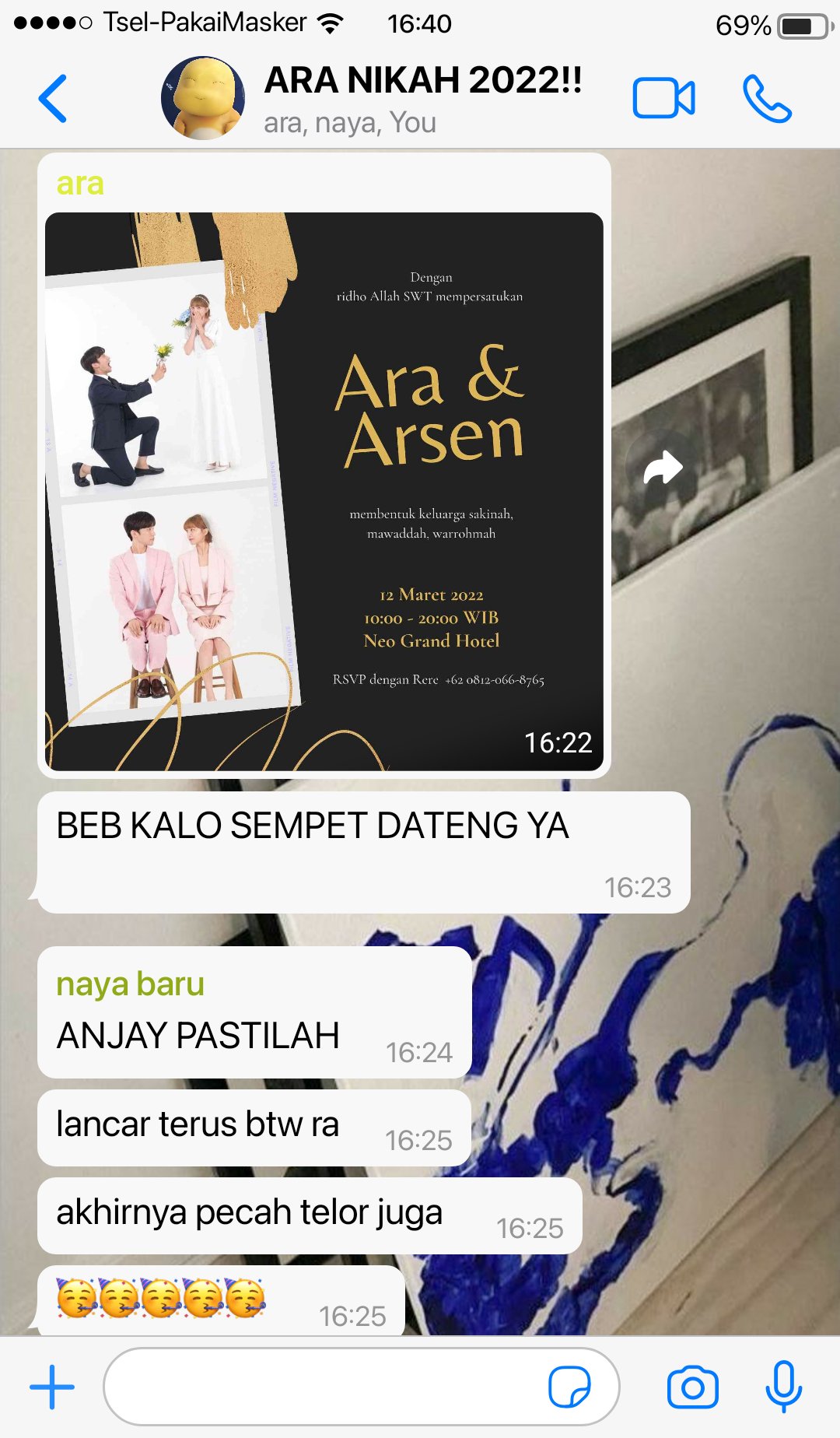 oyaa // jeno au 📌 on Twitter: "01. https://t.co/vryP8fxNZC" / Twitter