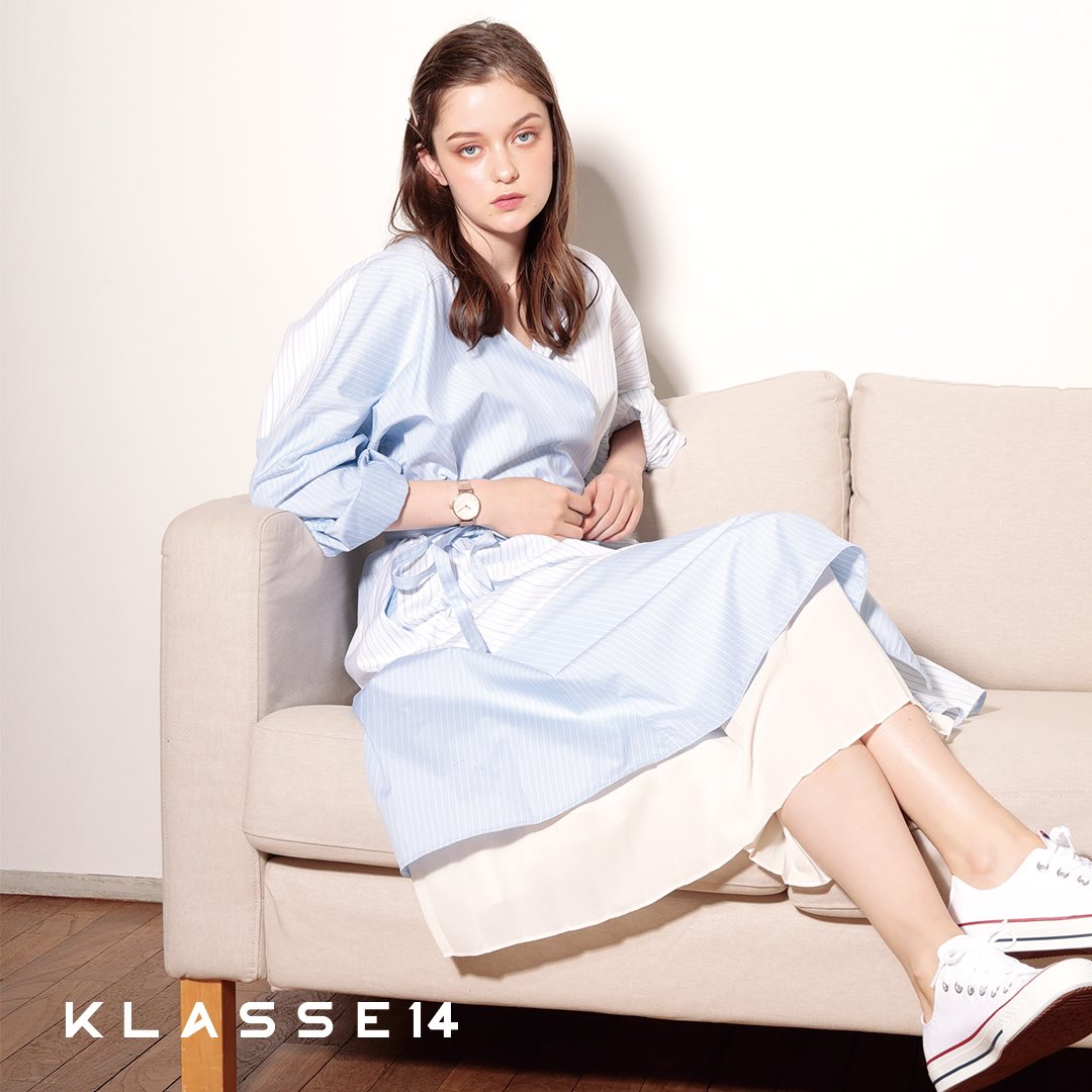 KLASSE14 Japan (@klasse14_japan) / Twitter