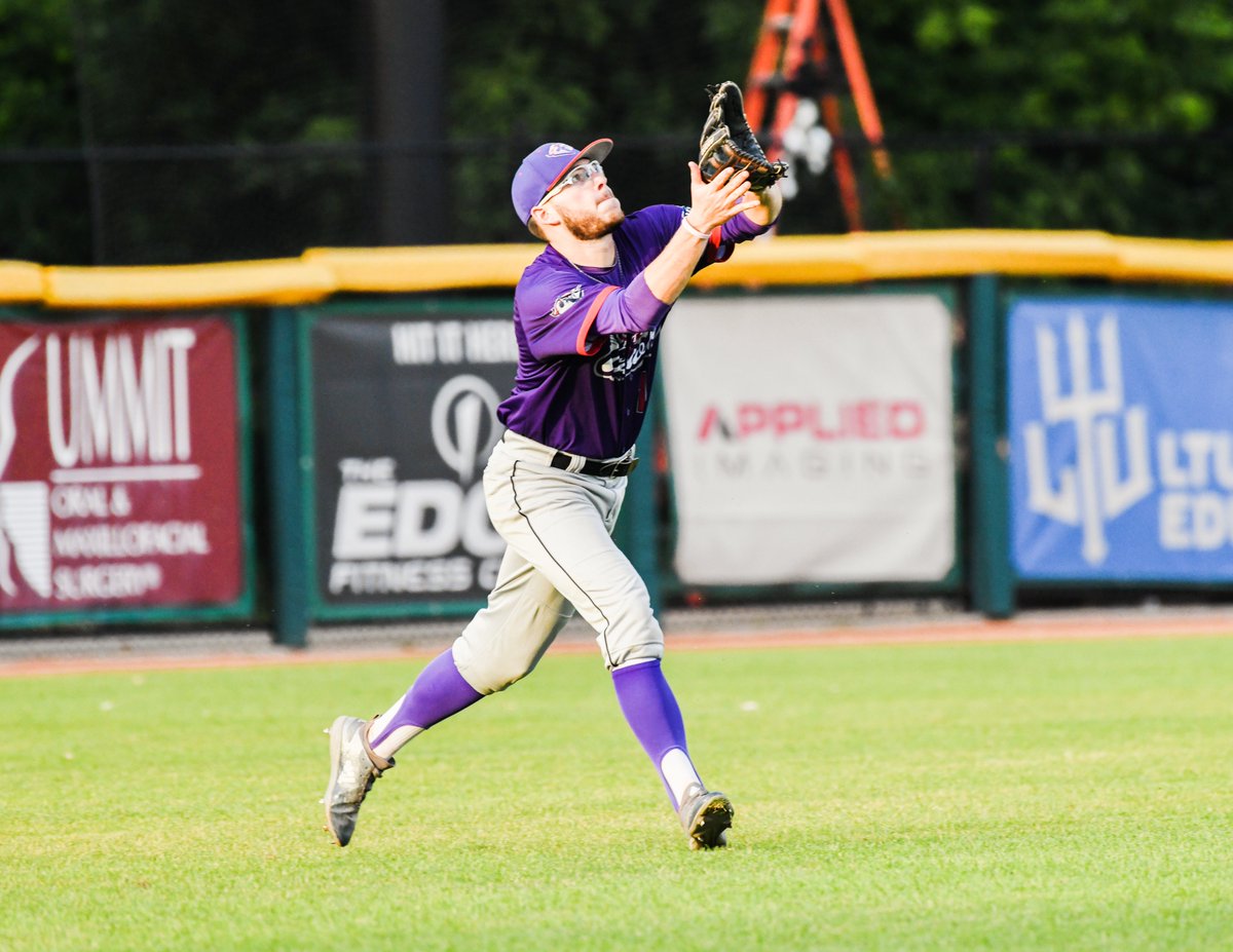 Birmingham Bloomfield Beavers | United Shore Professional