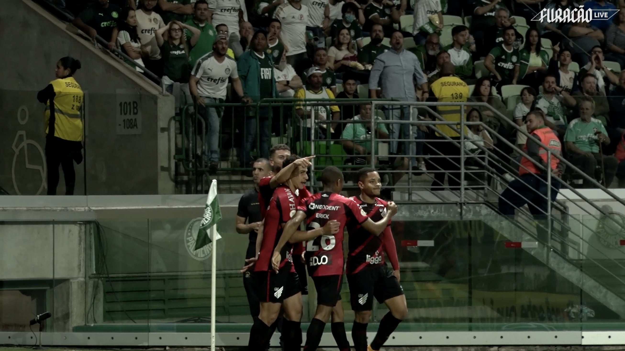 Em9 Oficial (@OficialEm9) / Twitter