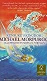 [Pdf] Free PDF Kensuke's Kingdom BY Michael Morpurgo on Audible Full ...