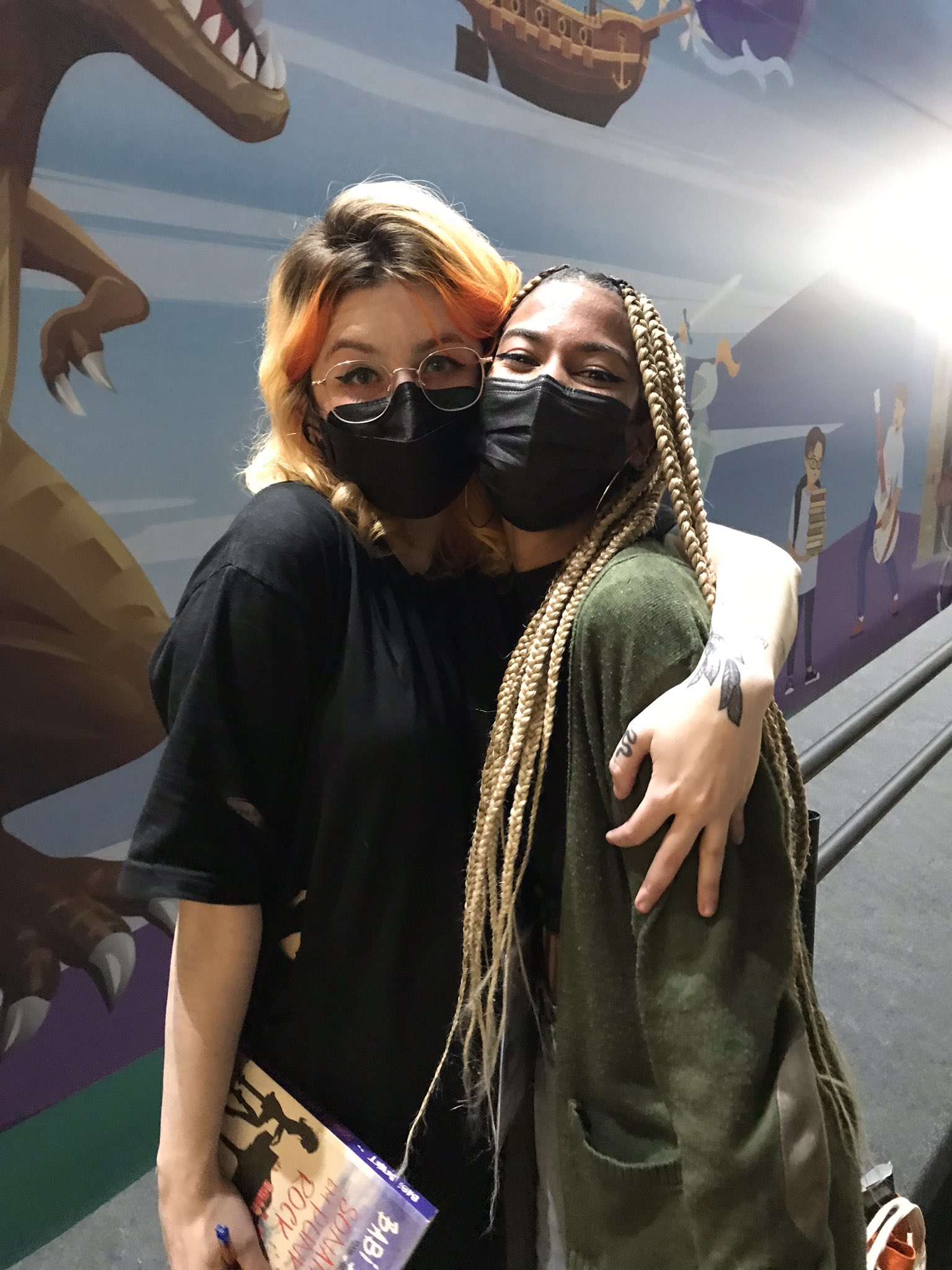 Babi Dewet (@babidewet) / Twitter