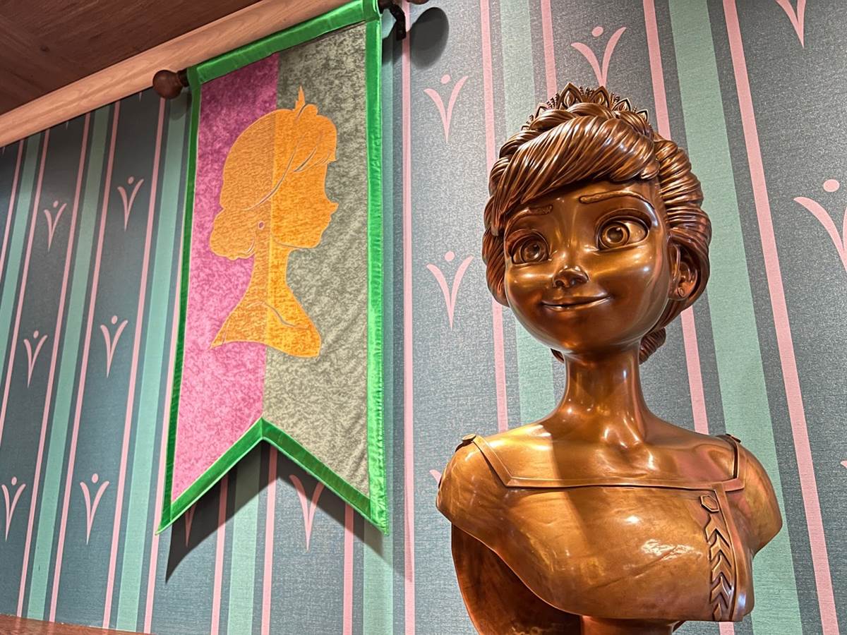 Haru (@xlayers) さんのイラスト・マンガ作品まとめ (61 件) - Twoucan