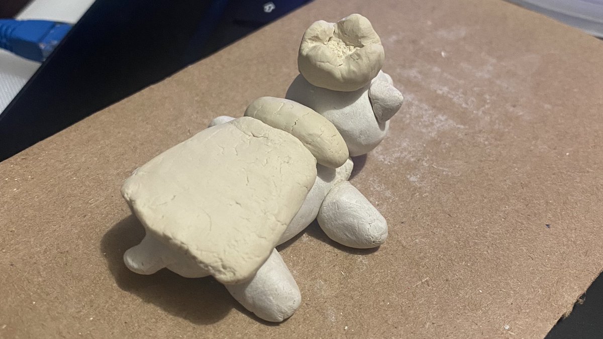 Azure (Rae) 🥔 (@AzureDiamond51) さんのイラスト・マンガ作品まとめ (2 件) - Twoucan