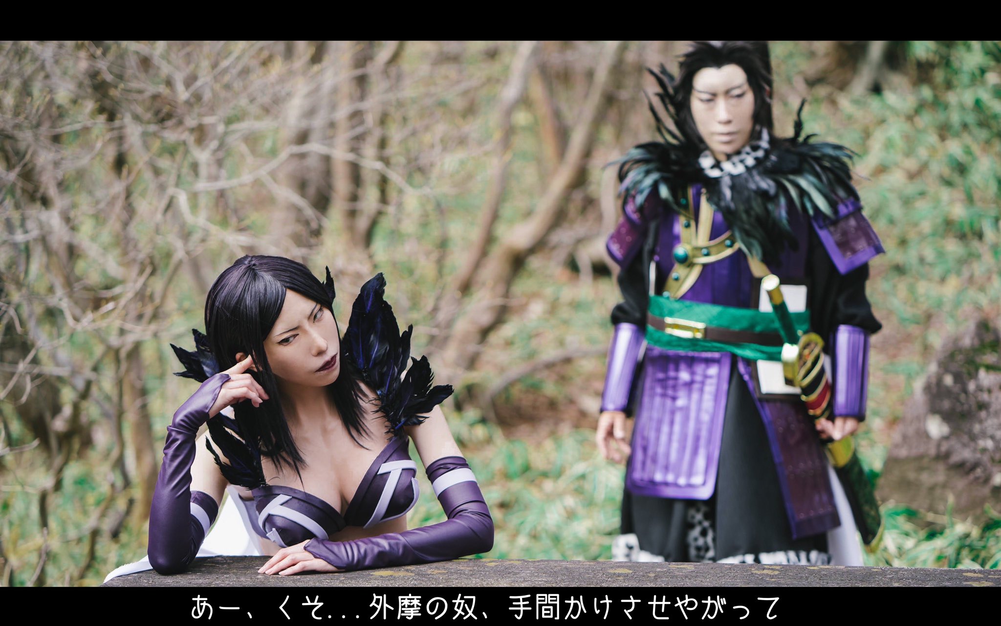なたり on X: なたり on X: