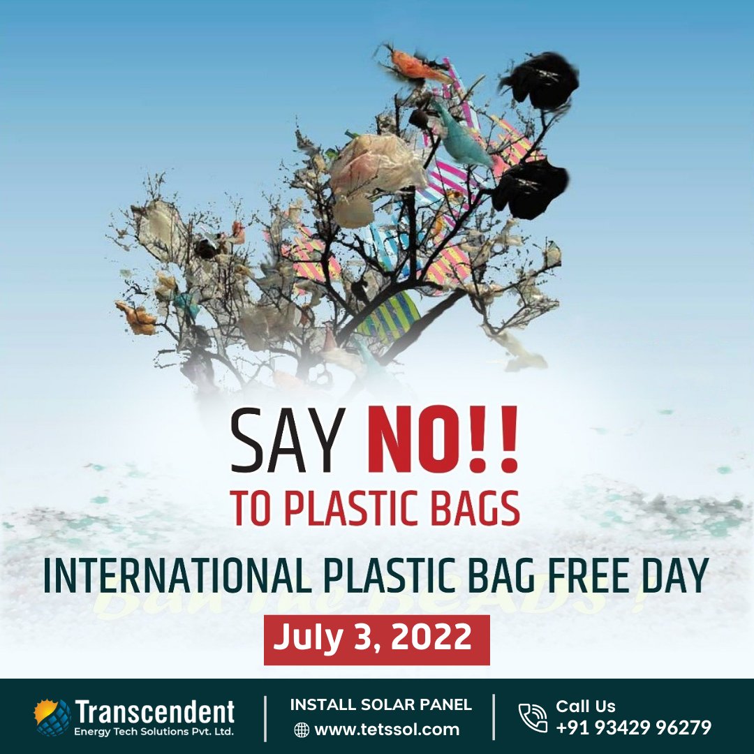 Harmful Effects Of Plastic Poster