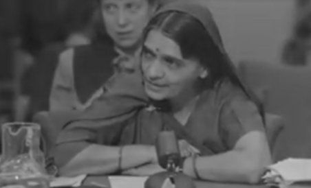 Several women from across the globe contributed towards shaping the ...