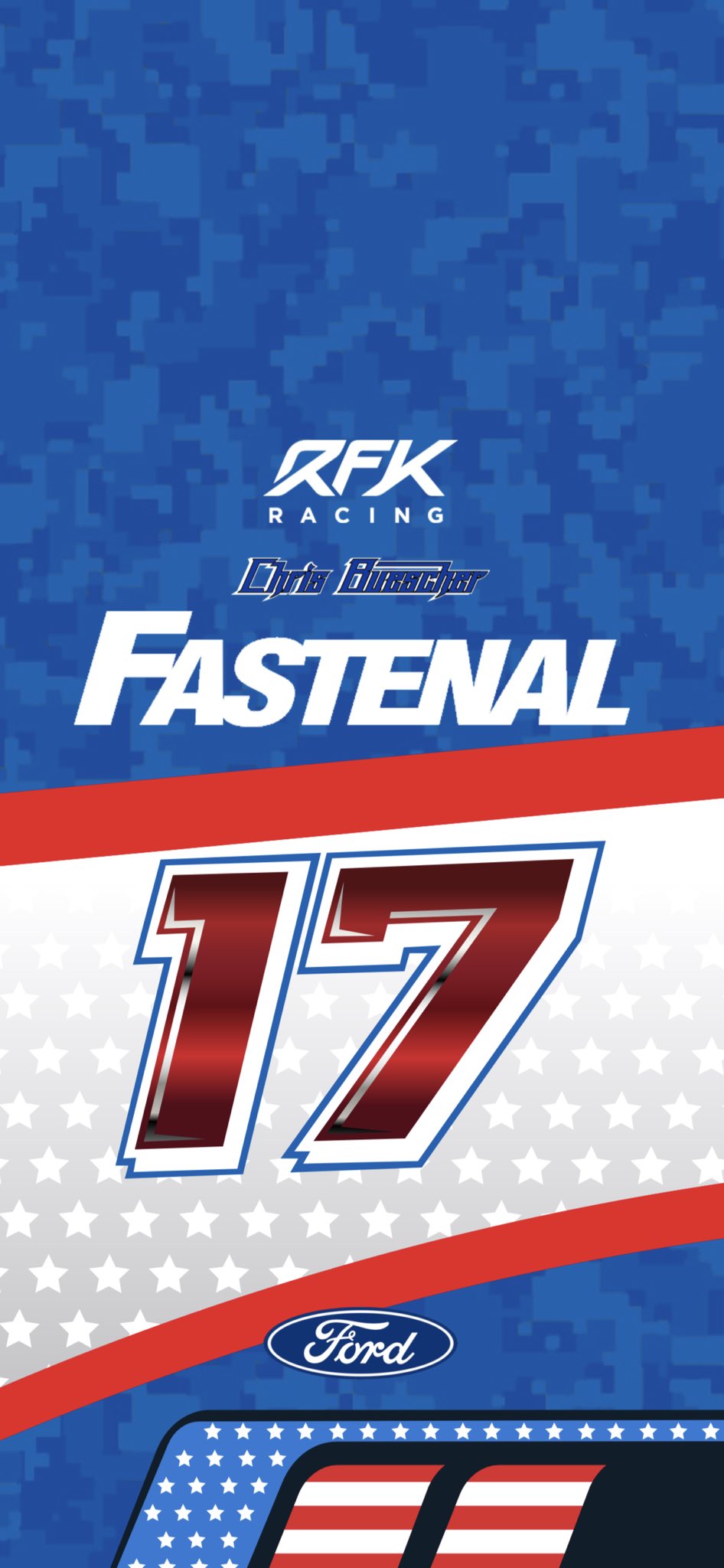 Fastenal Wallpaper