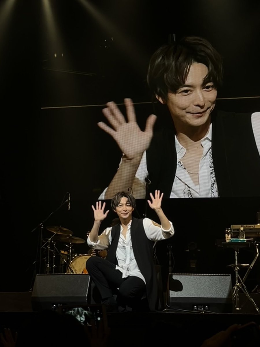 minami(@373_ysd) - Twilog