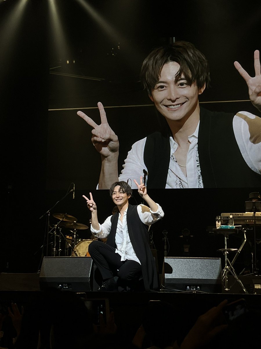 minami(@373_ysd) - Twilog