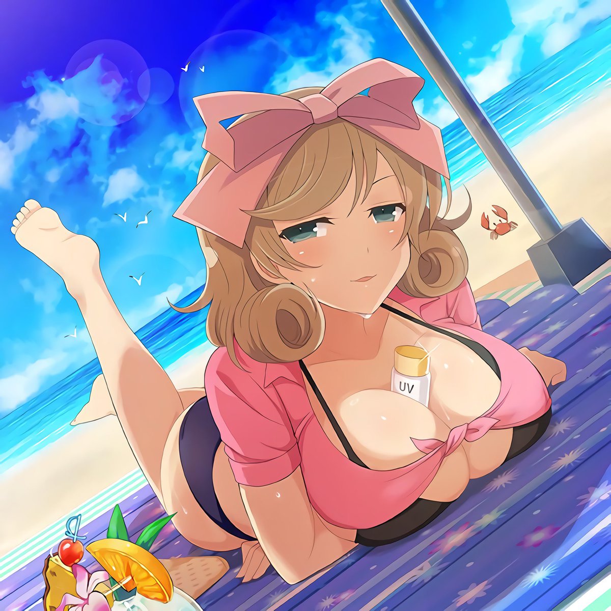 Hot Katsuragi πππ on Twitter: Hot Katsuragi πππ on Twitter: