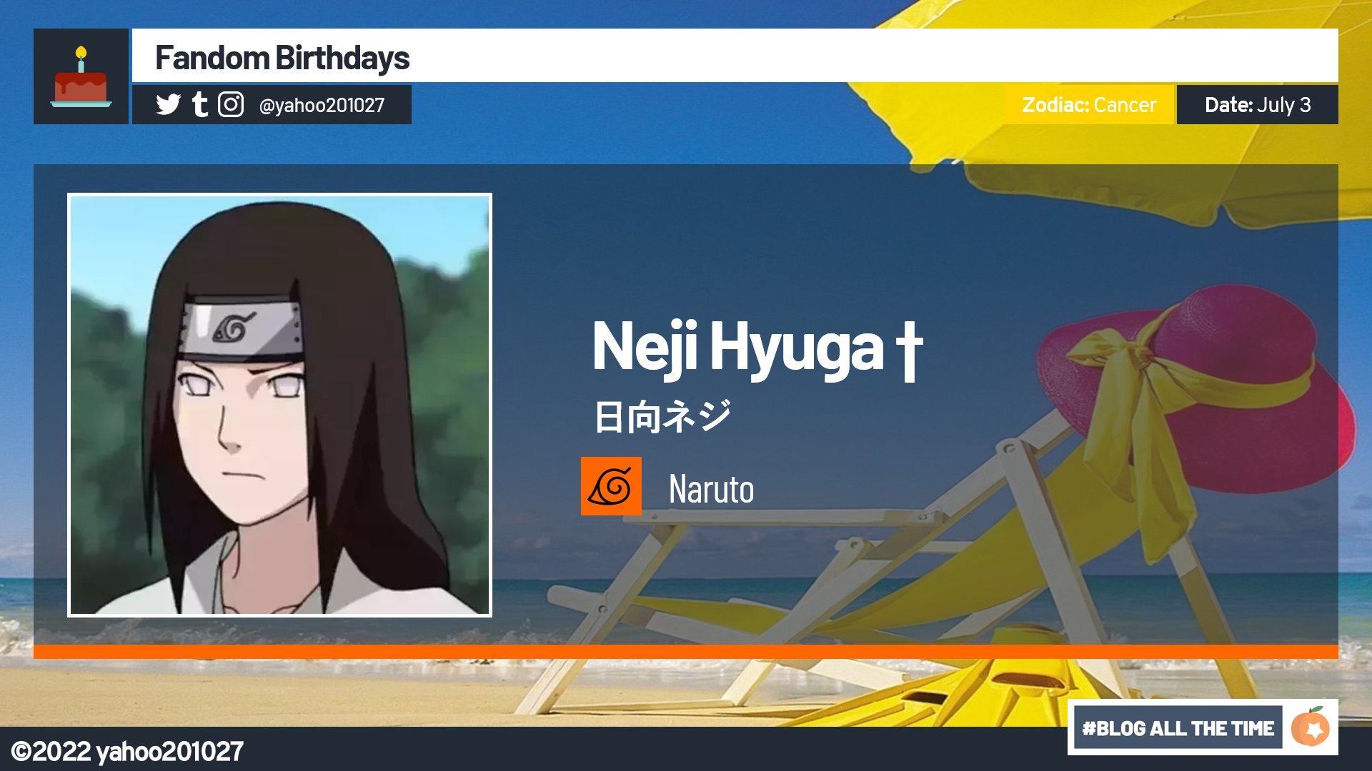 Neji Hyuga Shippuden War