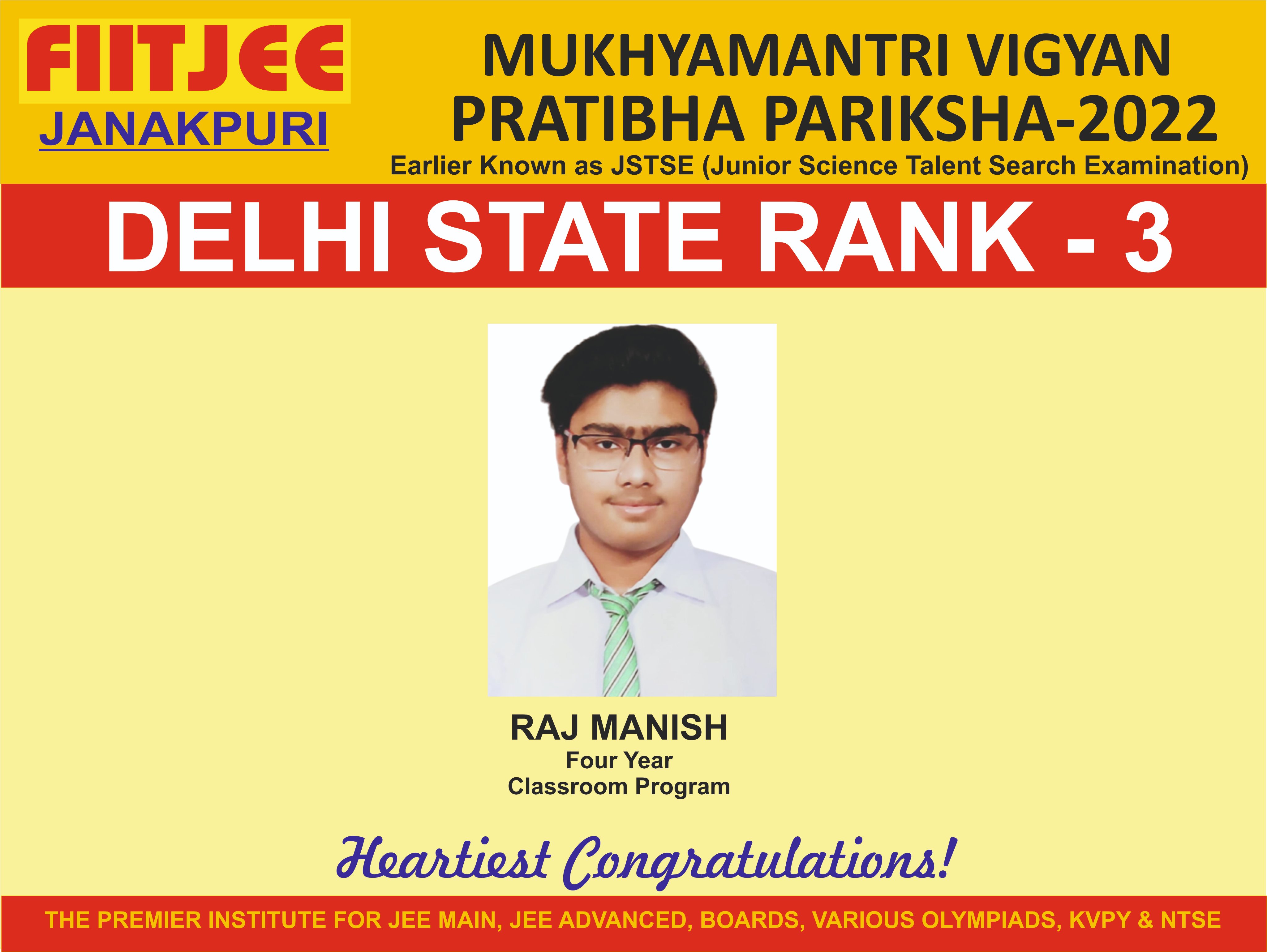 FIITJEE JANAKPURI (@fiitjeejp) / Twitter