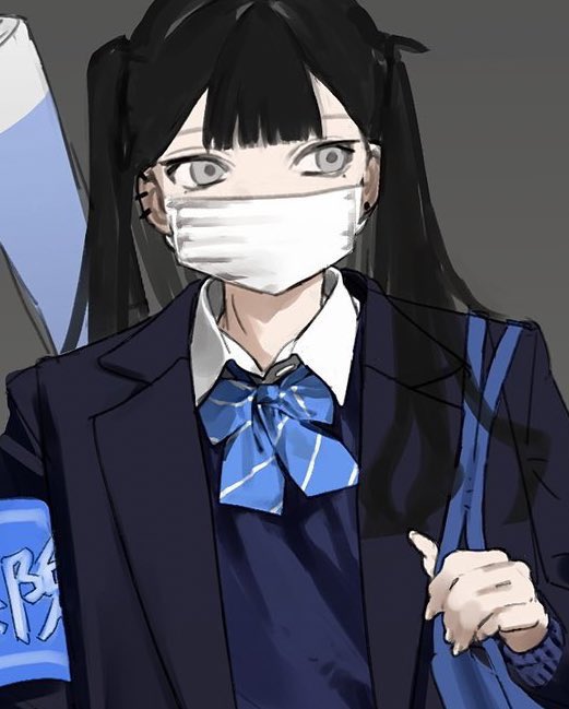 ｼﾞｭﾝﾛ (@QQjnr) / Twitter