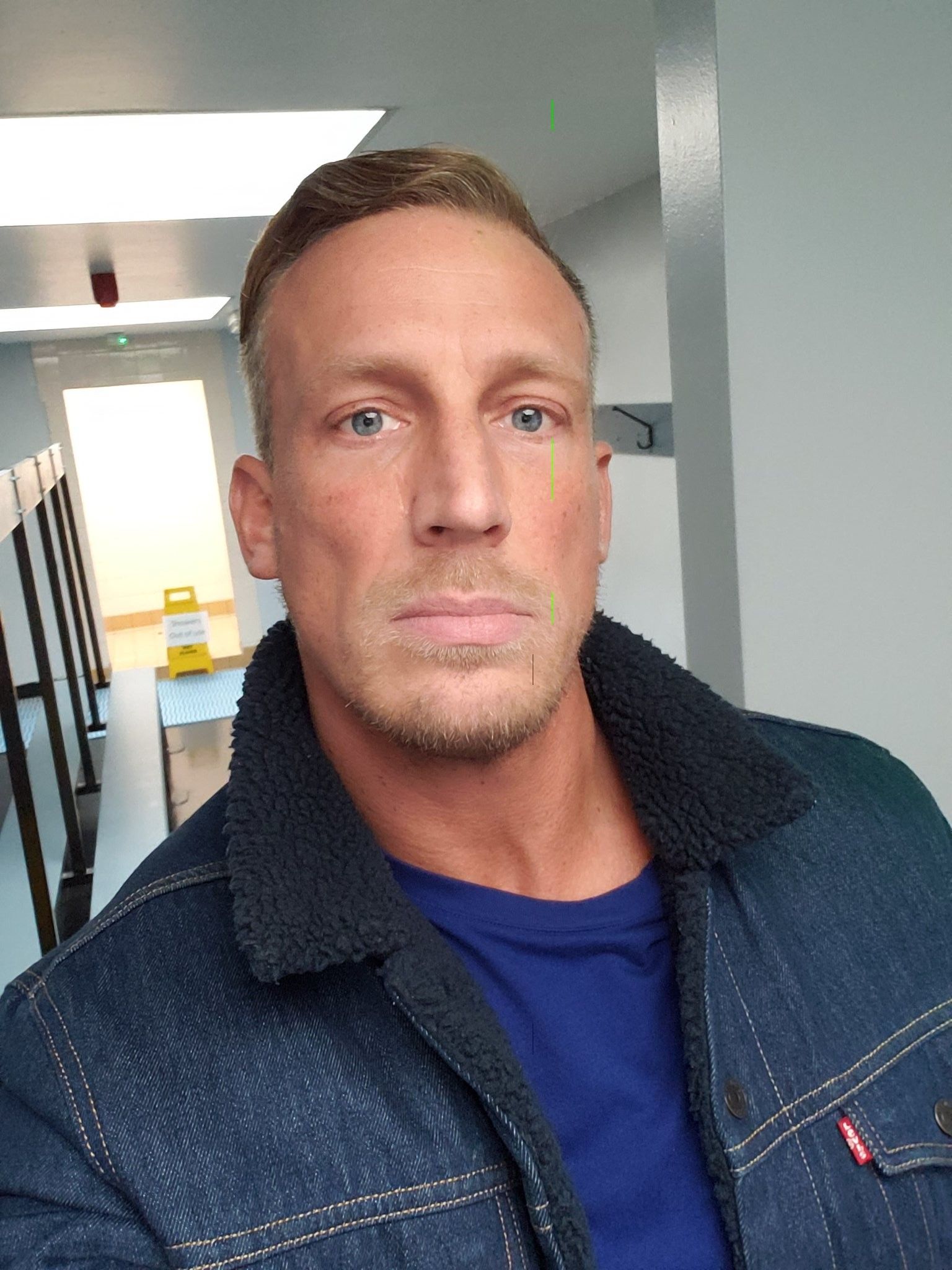 TW Pornstars - ☆LUKE HARDY☆ #XBIZAMSTERDAM. Twitter. Check out the new picture I have just ...