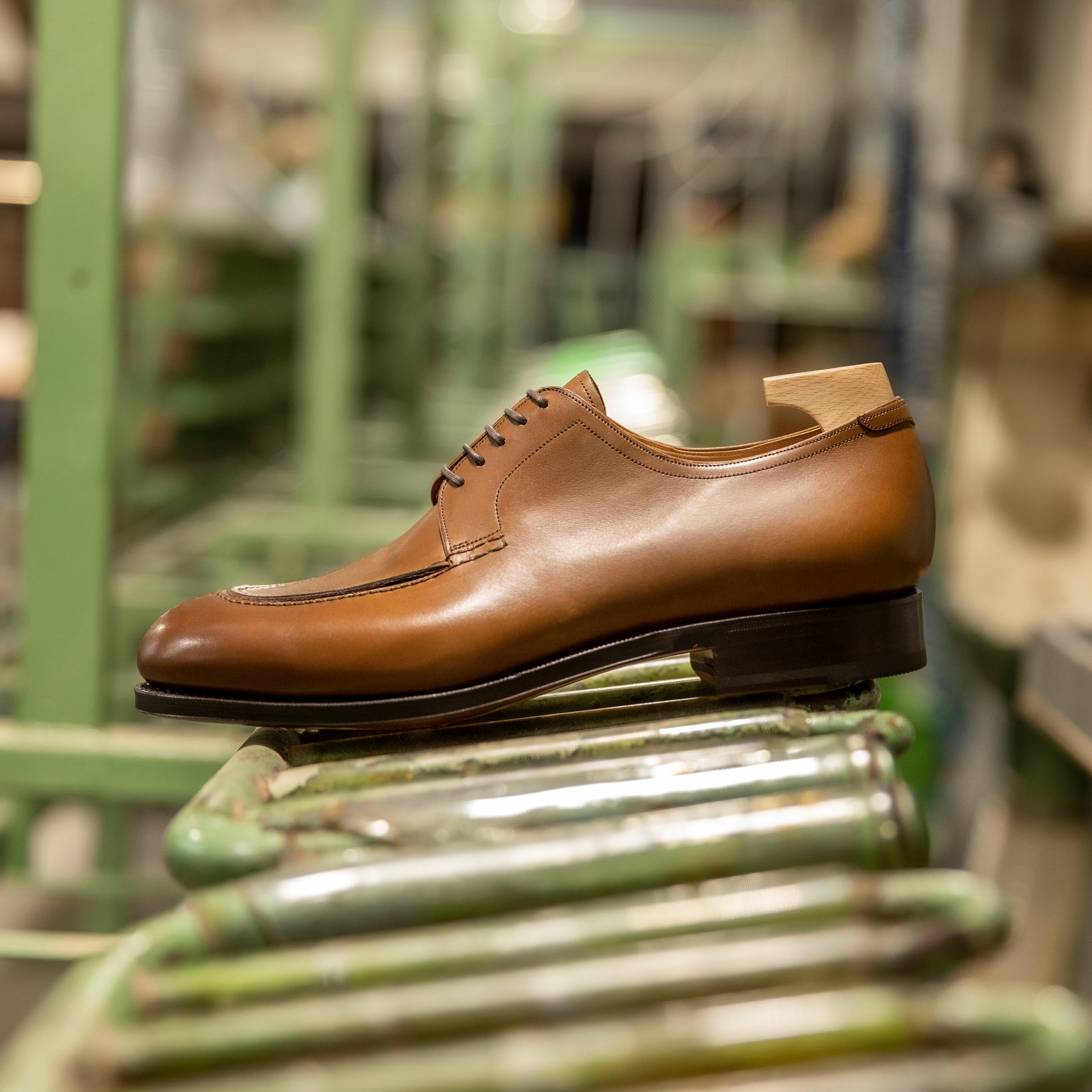 Carmina Shoemaker على X: Carmina Shoemaker على X: