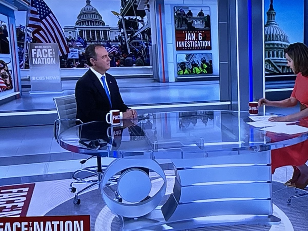 Scott MacFarlane's Threads – Thread Reader App