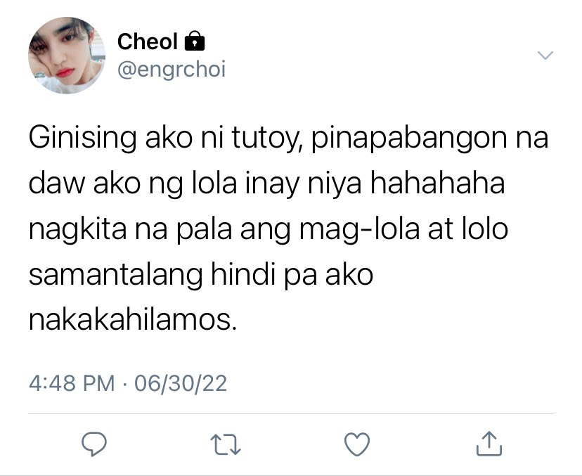 ba; on Twitter: "574 https://t.co/Bixjx29buV" / Twitter