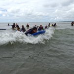 Morfa Bay Adventure - Outdoor Activities Wales