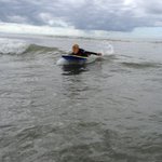 Morfa Bay Adventure - Outdoor Activities Wales