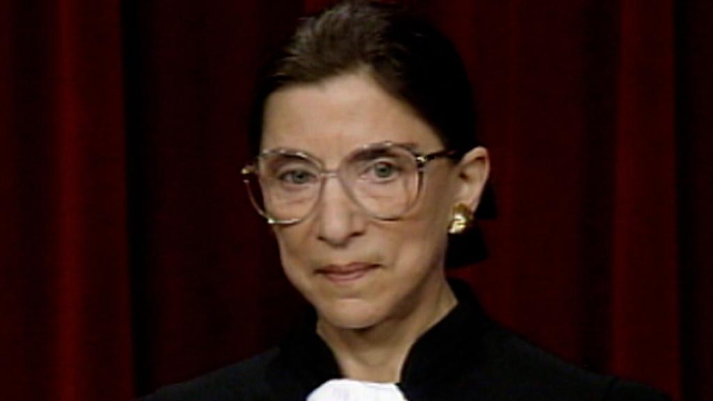 JapanDocs on Twitter: "【テレビ】7/04（月）NHK 22時 映像の世紀BE「RBG 最強の女性判事 女性たち 百年のリレー」 最強と呼ばれた女性判事ルース・ベイダー ...