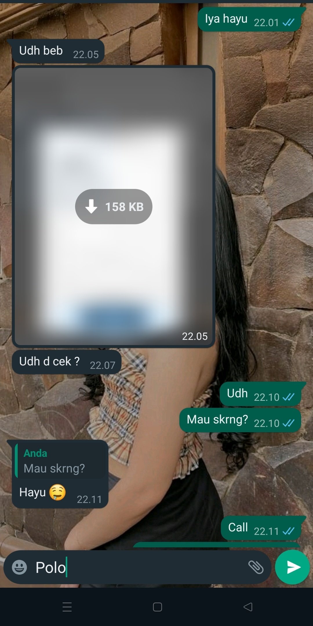 Si pungkil TS Bandung on Twitter: "Makasih beb🙏🙏 #availvcs #shemale #waria #crot https://t.co ...