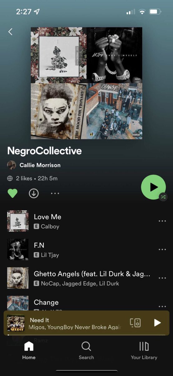 Uncle Eboue🇺🇬's Threads – Thread Reader App