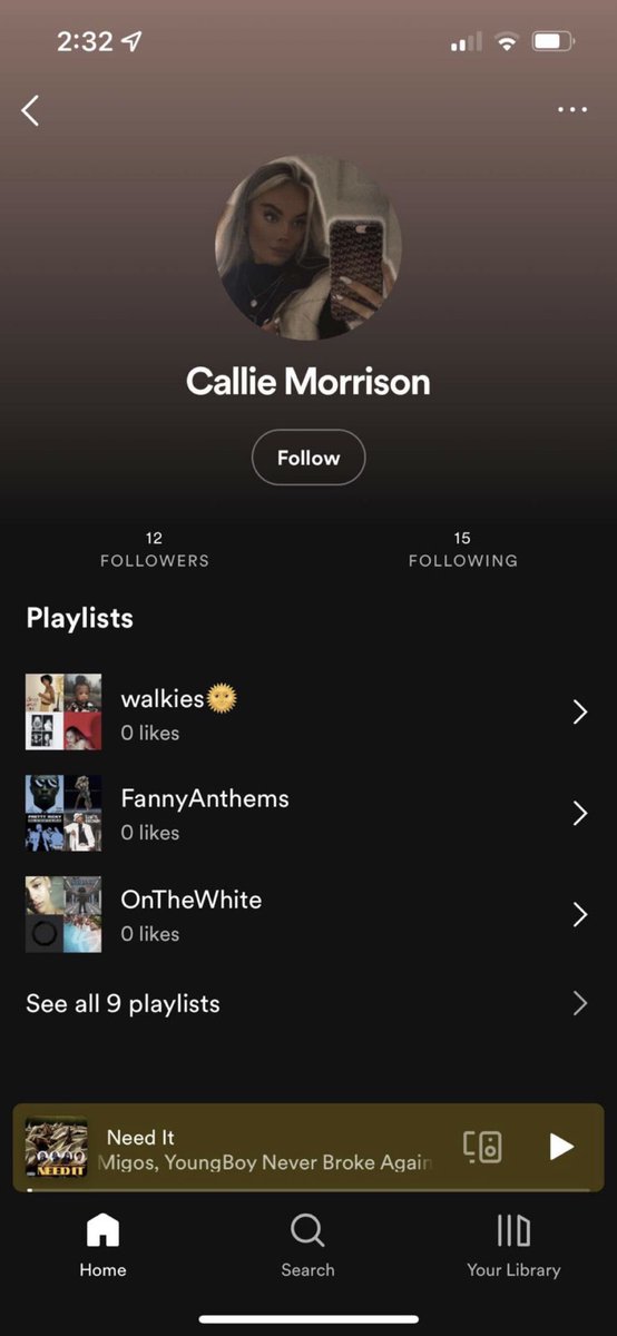 Uncle Eboue🇺🇬's Threads – Thread Reader App