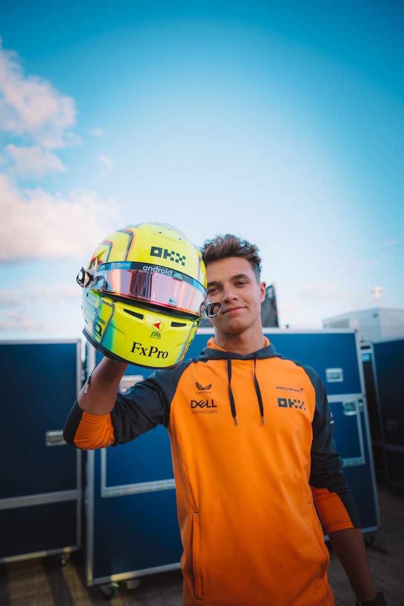 Qiddiya circuit seen as potential venue for Saudi Arabian GP