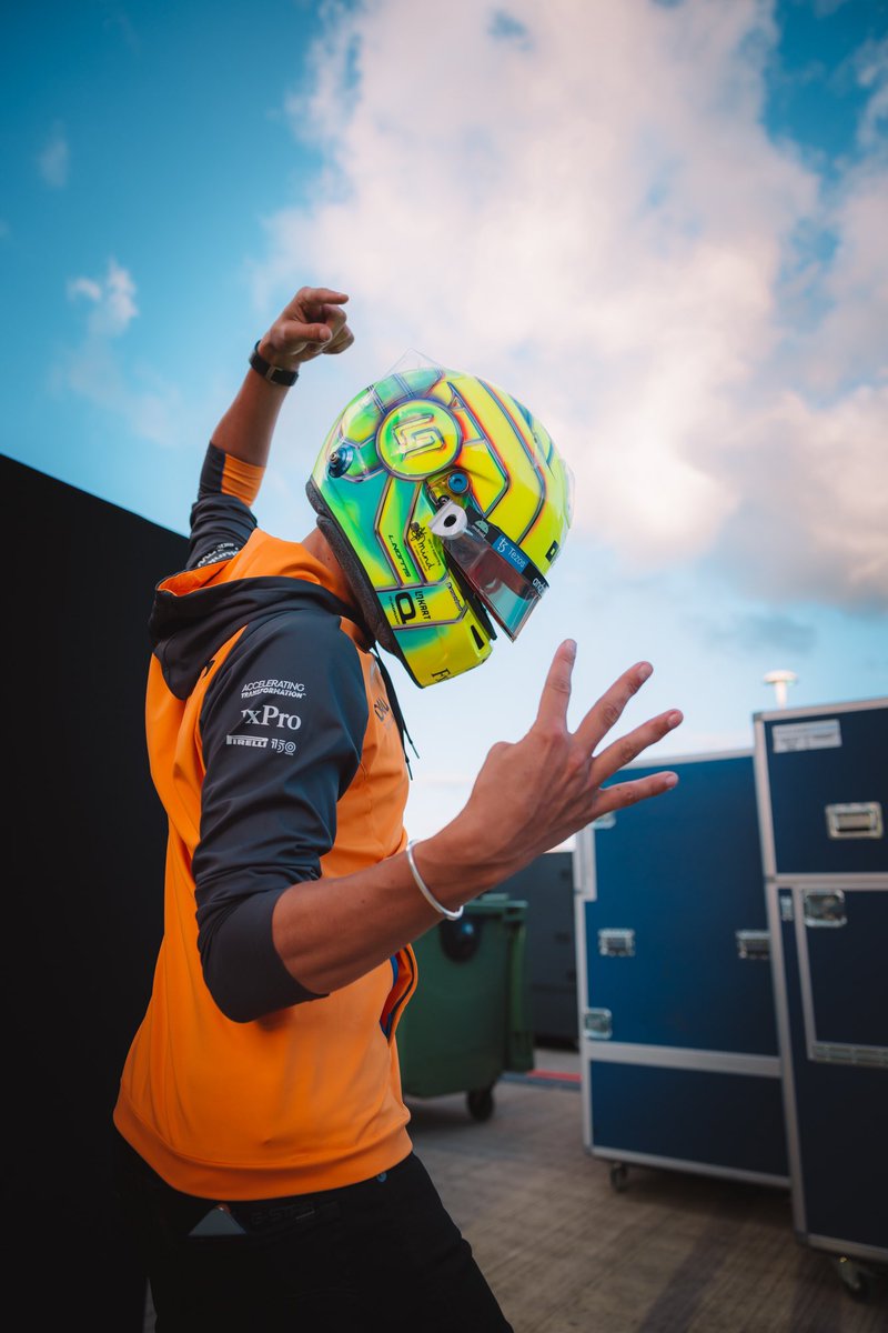 Qiddiya circuit seen as potential venue for Saudi Arabian GP