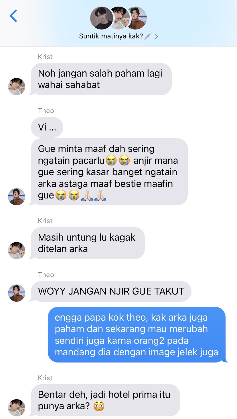 Rebasky🪐|| semi hiatus on Twitter: "https://t.co/d6MxydvTND" / Twitter