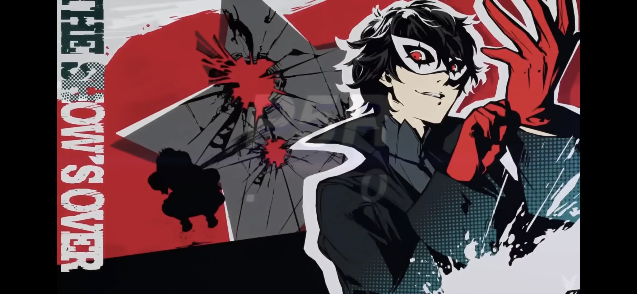 Lyn Inaizumi (稲泉 りん) on Twitter: "今日はお水3ℓぐらい飲みました。 体力落ちているので、 まずストレッチから身体を戻します。" / Twitter