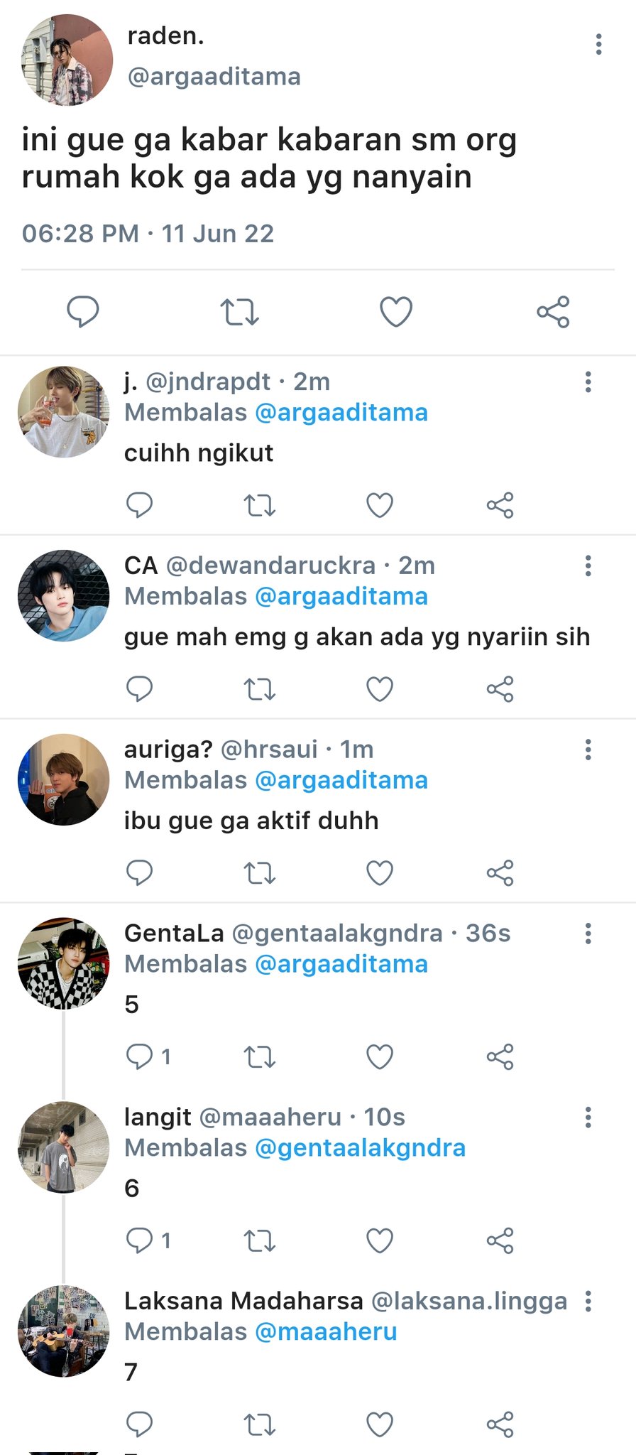 aul👹 on Twitter: "96 https://t.co/QxIPOn6LP5" / Twitter