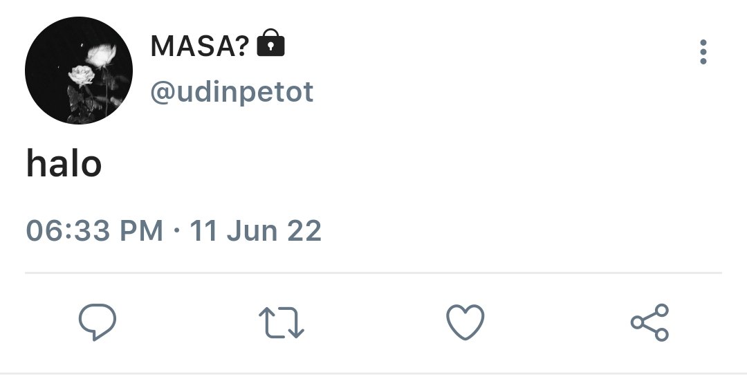 𝐀uL👹 on Twitter: "97 https://t.co/li1qqjAItc" / Twitter