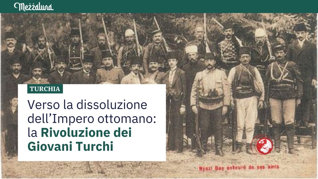 Geopolitica.info on Twitter: Geopolitica.info on Twitter: