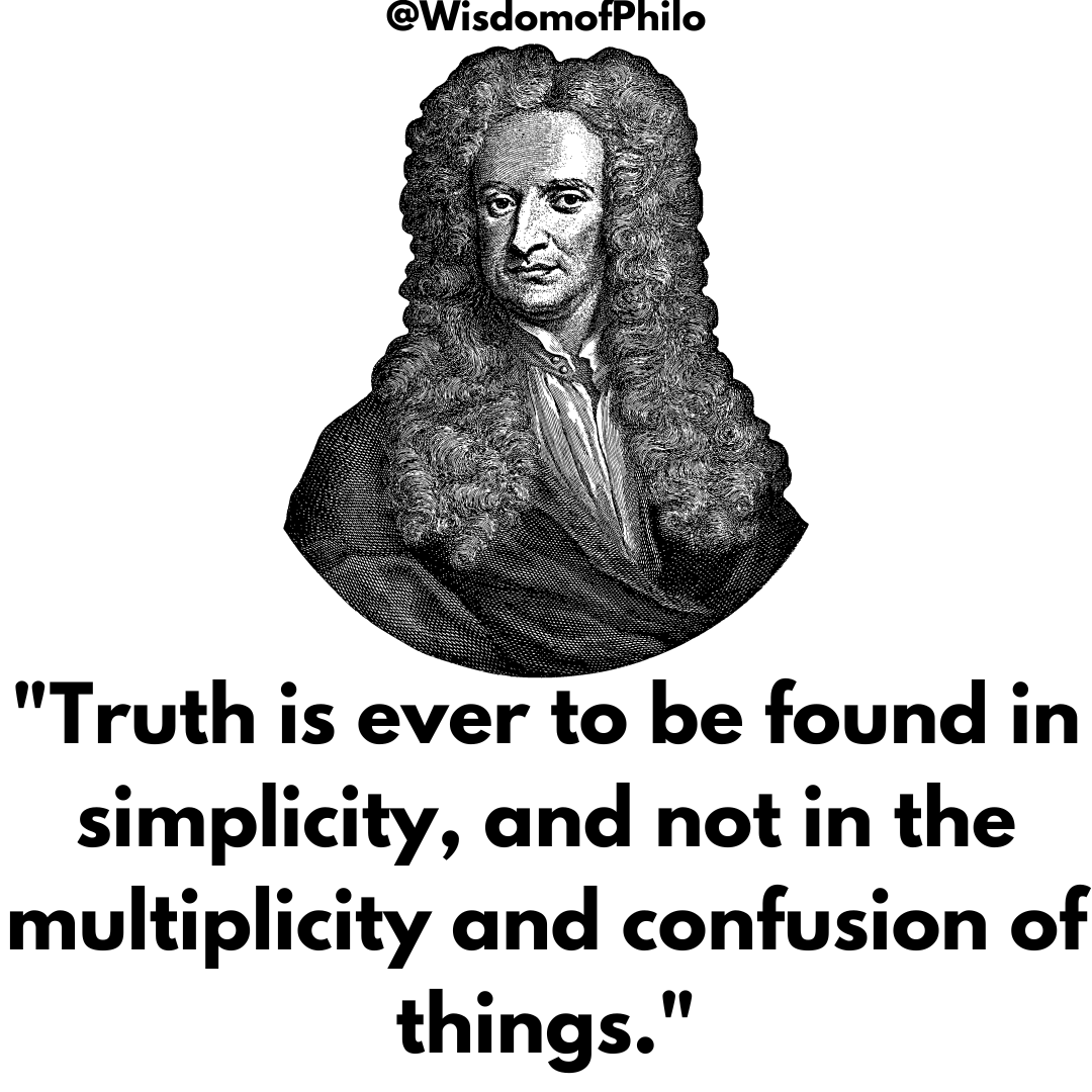 Wisdom Of Philosophy On Twitter 6 Https t co zJkE0qL4RI Twitter wisdom-of-philosophy-on-twitter-6-https-t-co-zjke0ql4ri-twitter