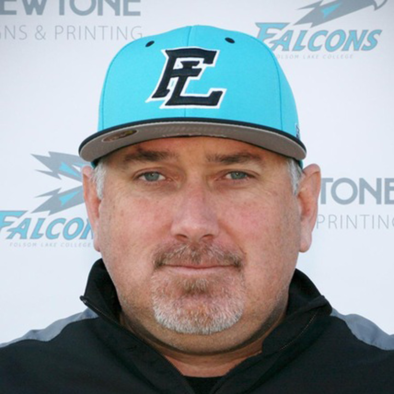 Stephanie Niles's Instagram, Twitter & Facebook on IDCrawl