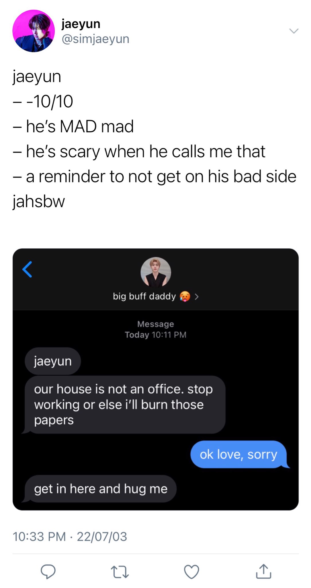 рџњ пёџ On Twitter 08 Https T Co Lj38iakpww Twitter