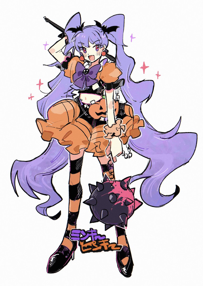 隠れみの (@Mino_llm) さんのイラスト・マンガ作品まとめ (375 件) - Twoucan