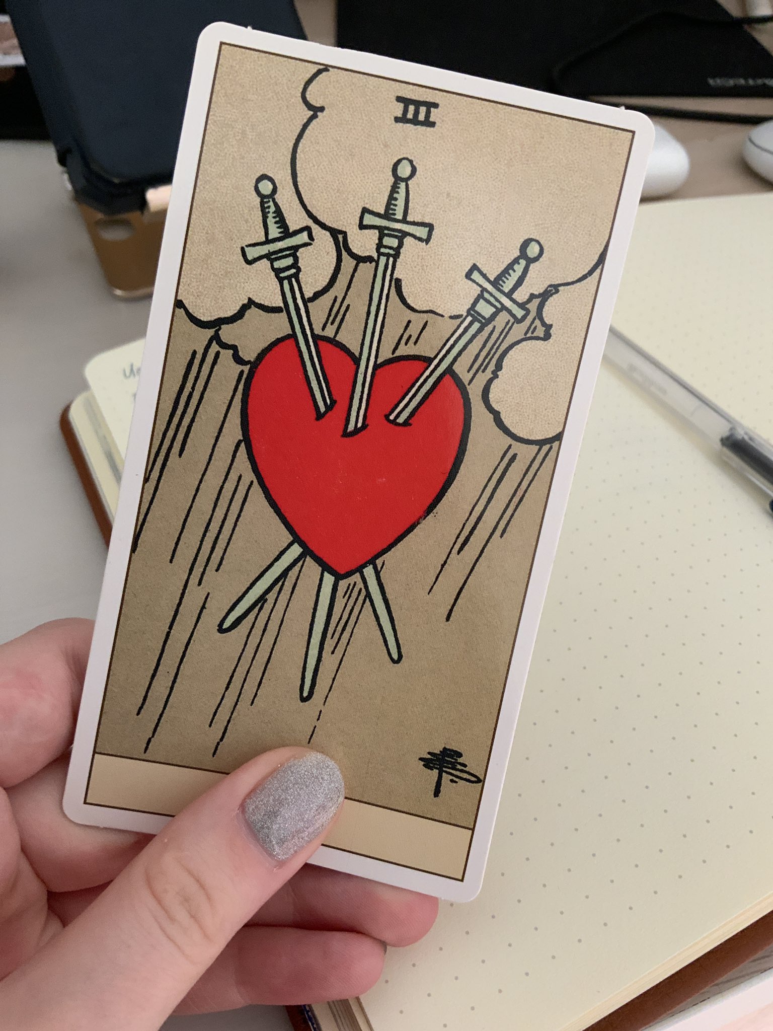 yec yourz on Twitter: " mon ♡ chagrin https://t.co/xM5vALFEJ5" / Twitter