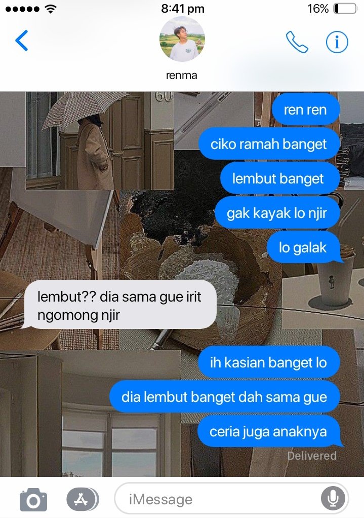 jera on Twitter: "234. https://t.co/4kAB7O3YBF" / Twitter