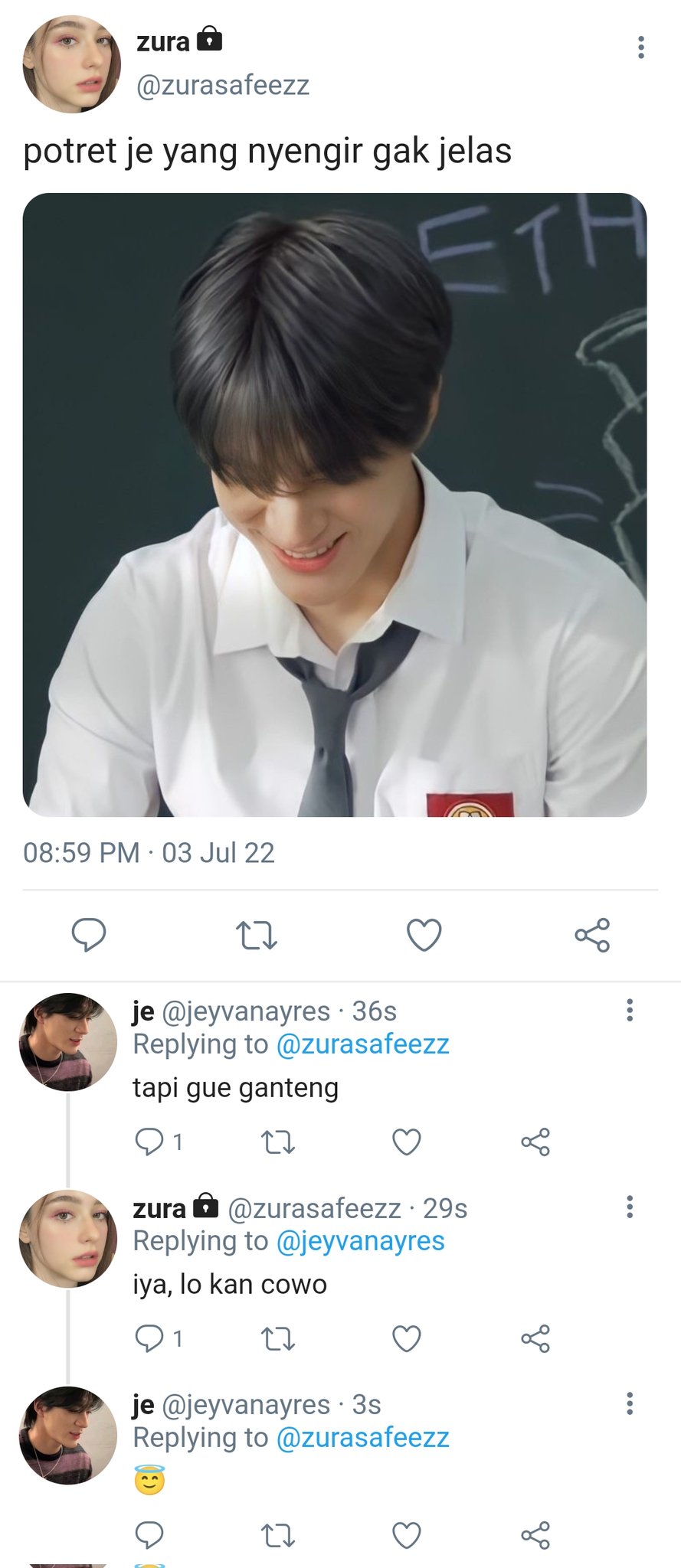 jera on Twitter: "237. https://t.co/D88ZKxPcVa" / Twitter