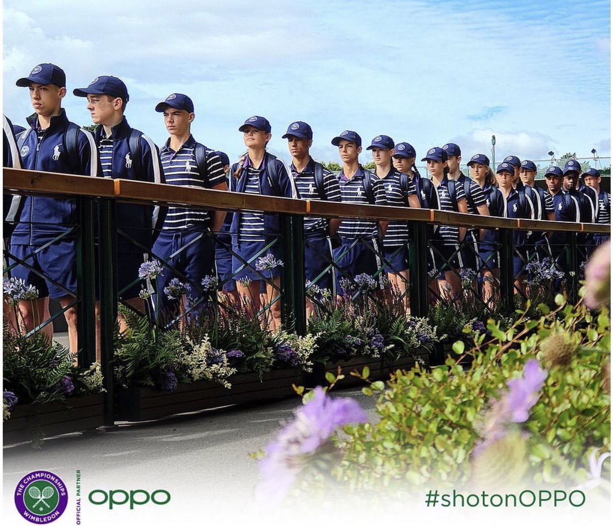 Welcome - Harris Academy Merton