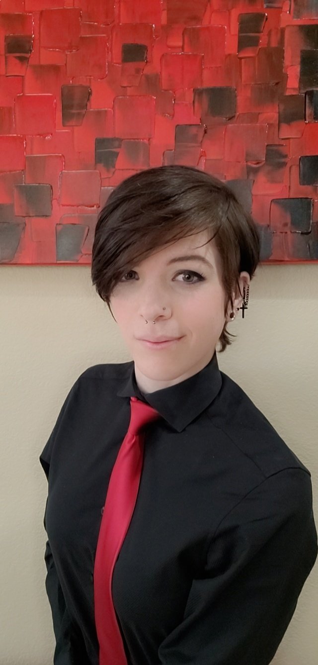 TW Pornstars - Autumn The Bottom 🔞. Twitter. New fit just dropped ...