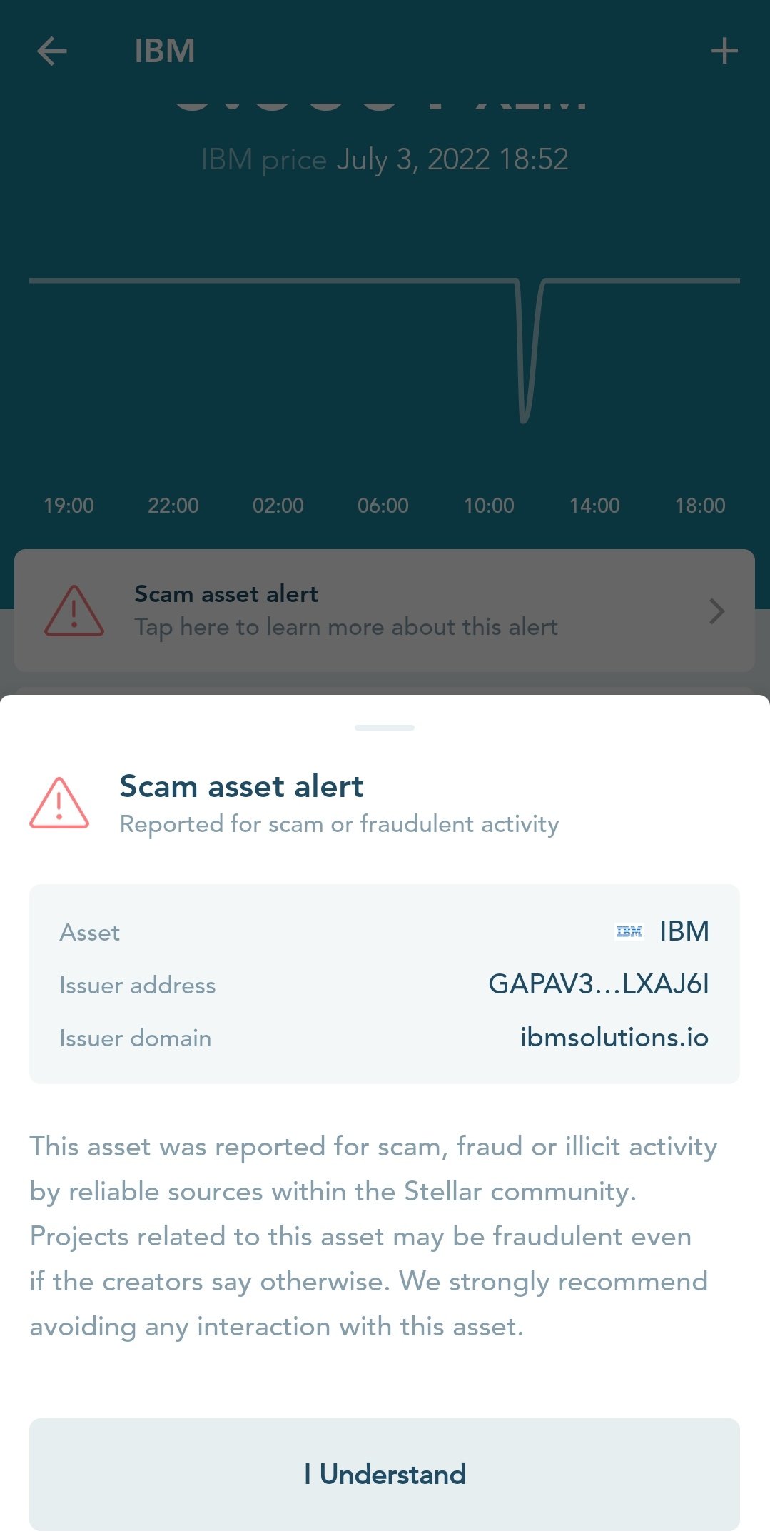 #Whiplash347 - Twitter Search / Twitter